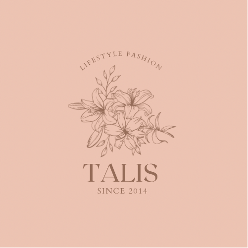 Talis Collection