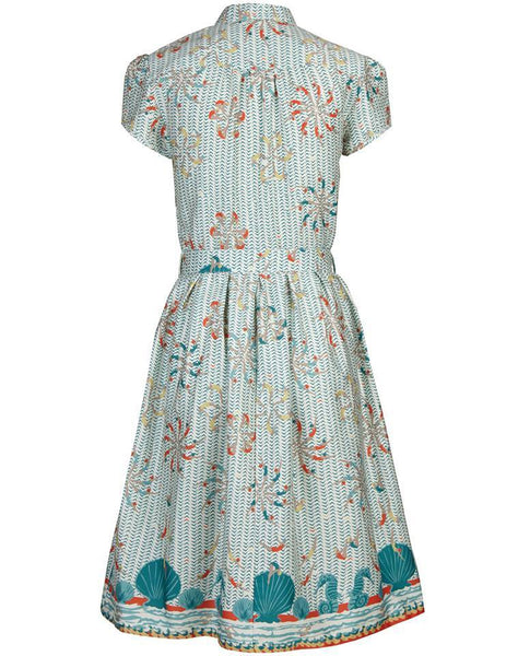 palava_louise_dress_-_light_blue_lido_3_1024x1024_2x_5aefc14e-07fb-4b05 ...